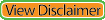 View Disclaimer